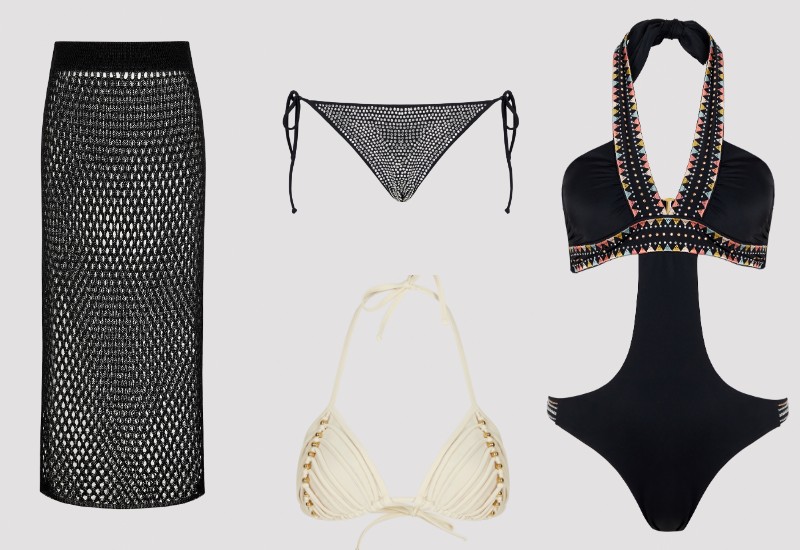 Penti Loves Gamze Erçel Koleksiyonu - Anasayfa - Hanedancity