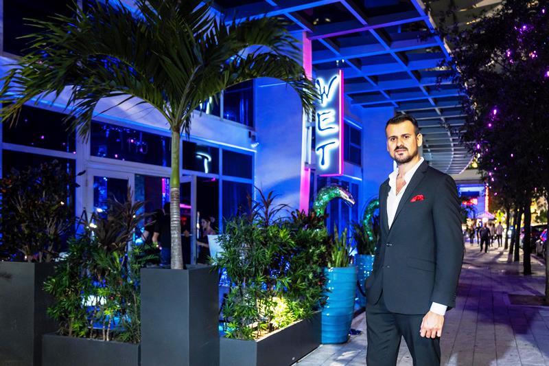 10 soru da Rahmi Raxoy Aksoy - Pause Dergi