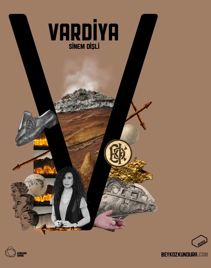 SANAT - Anasayfa - Hanedancity